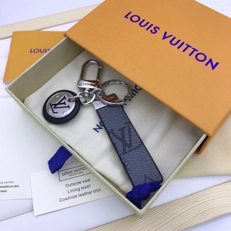 Perfect replica Louis Vuitton Keychains