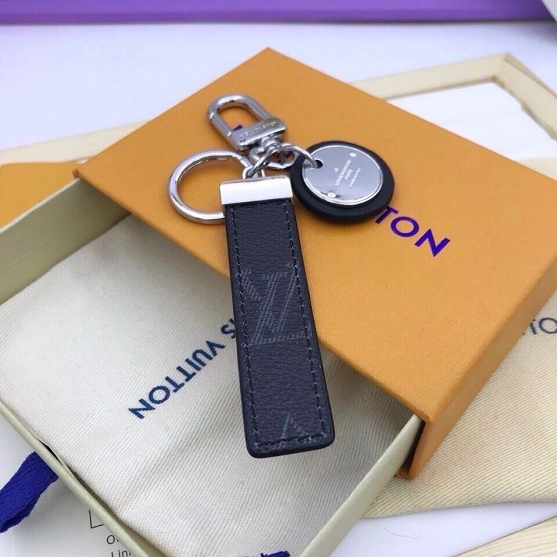 Perfect replica Louis Vuitton Keychains