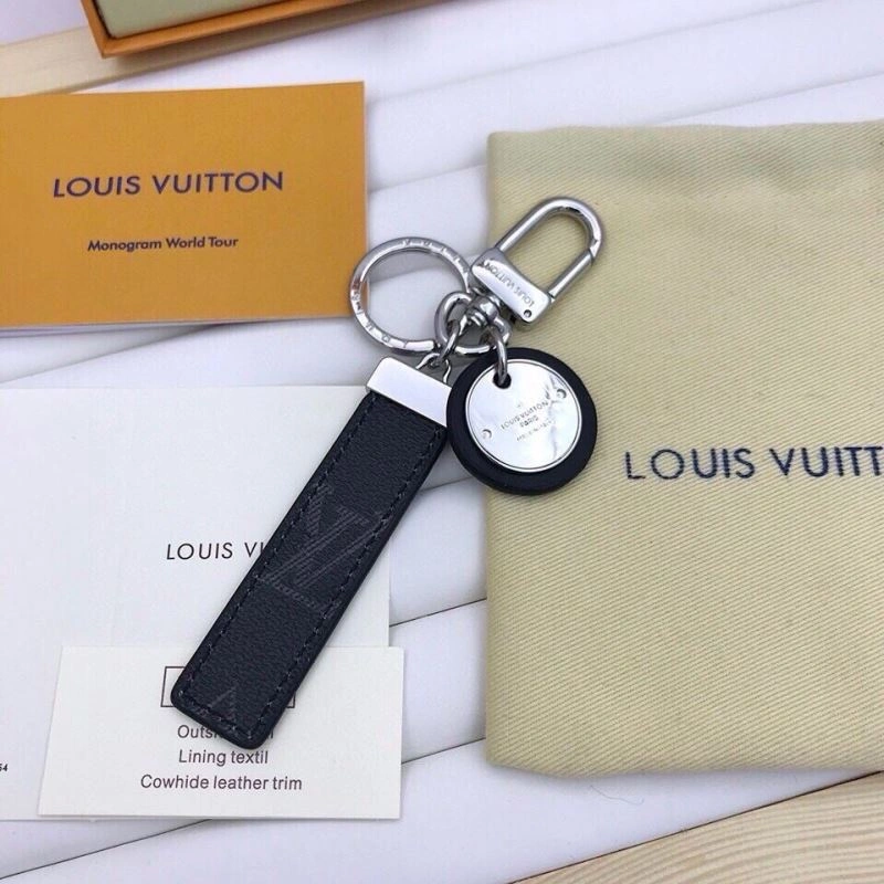 Perfect replica Louis Vuitton Keychains