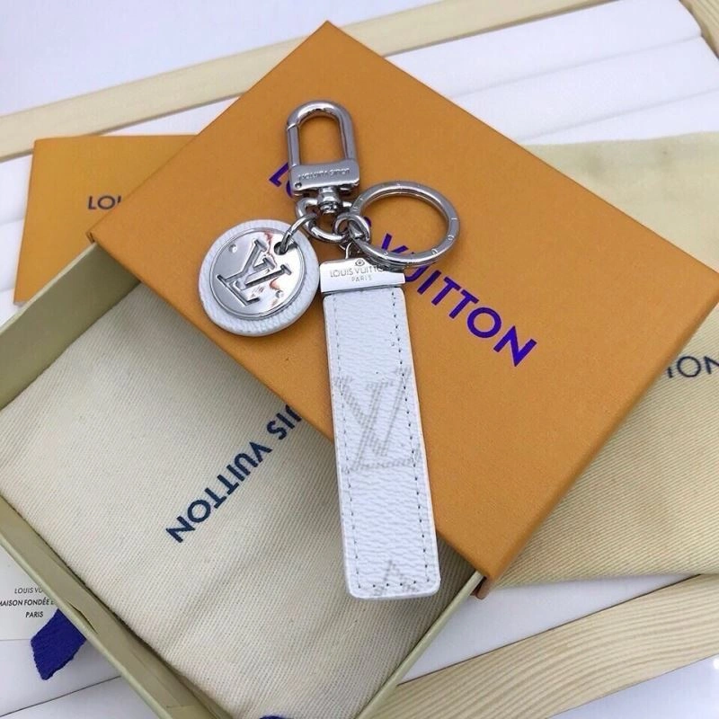 Perfect replica Louis Vuitton Keychains