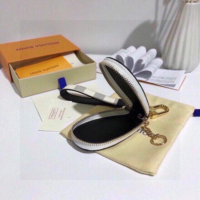 Inexpensive Louis Vuitton Keychains