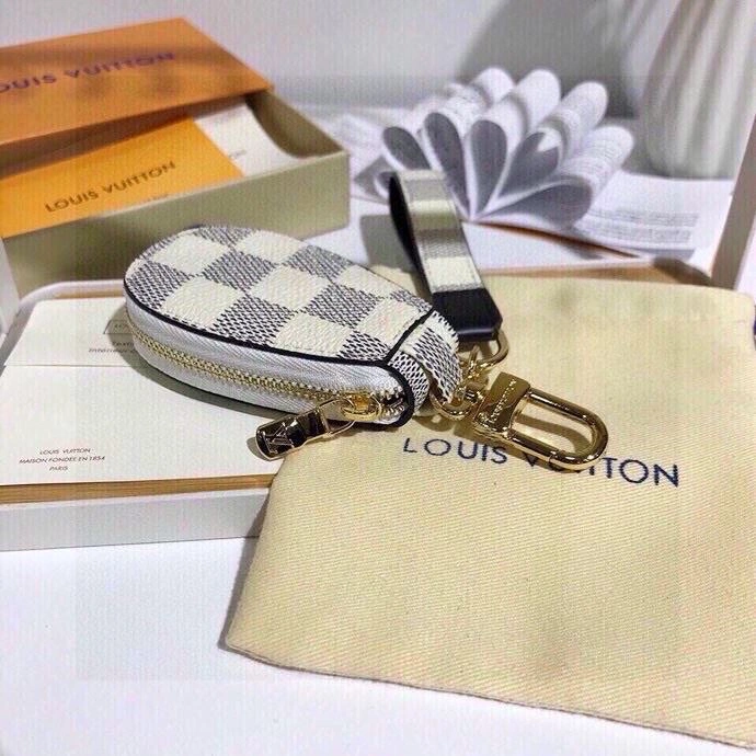 Inexpensive Louis Vuitton Keychains