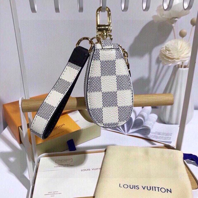 Inexpensive Louis Vuitton Keychains