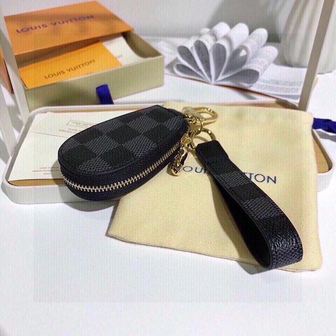 Inexpensive Louis Vuitton Keychains