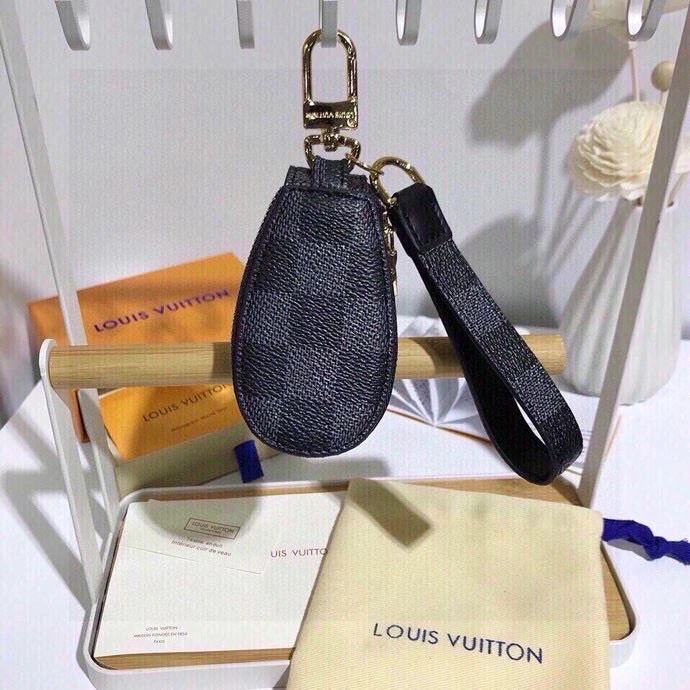 Inexpensive Louis Vuitton Keychains