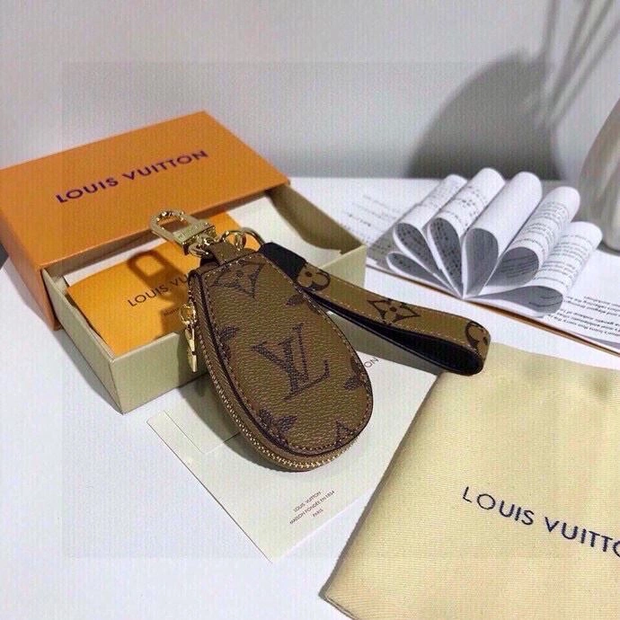 Cut-rate Louis Vuitton Keychains