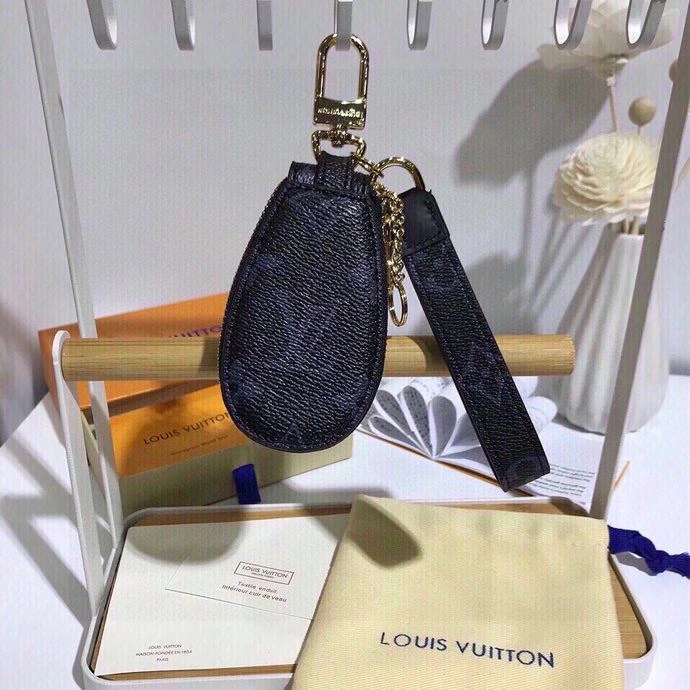 Louis Vuitton Keychains
