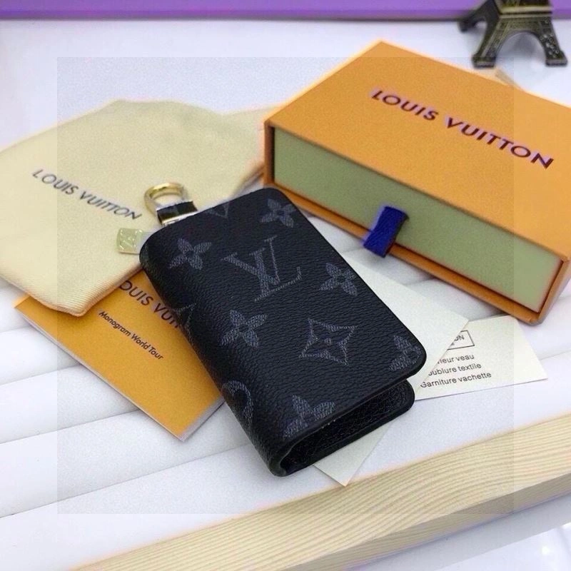 Louis Vuitton Keychains