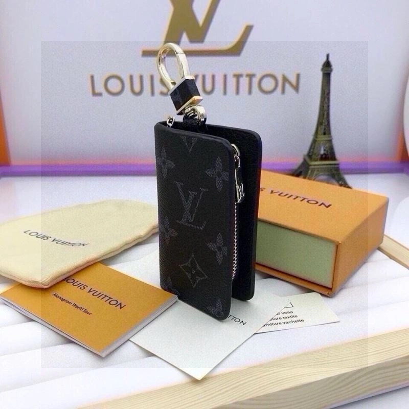 Perfect replica Louis Vuitton Keychains