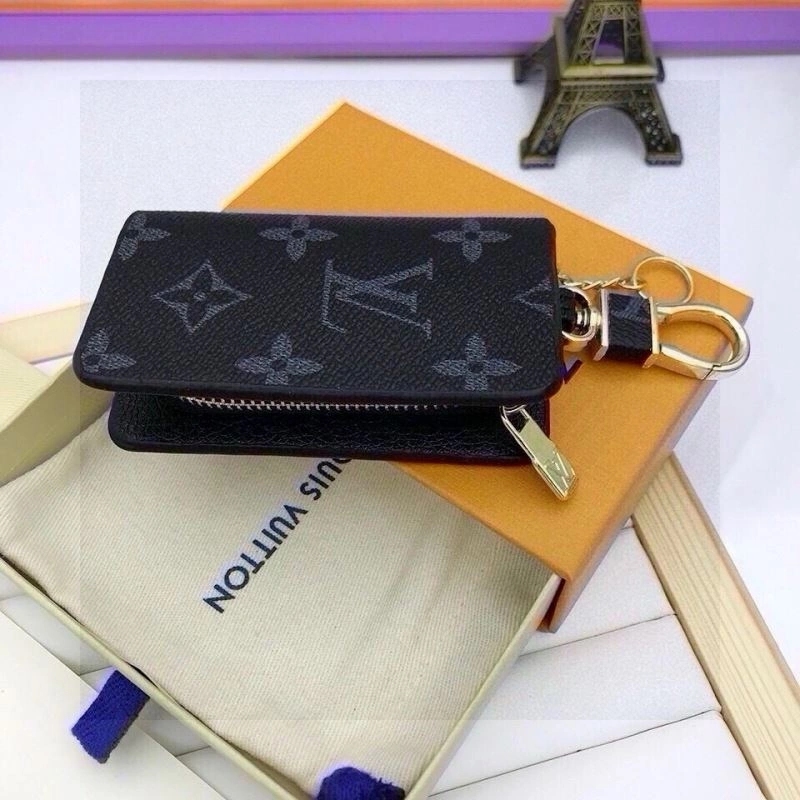 Perfect replica Louis Vuitton Keychains