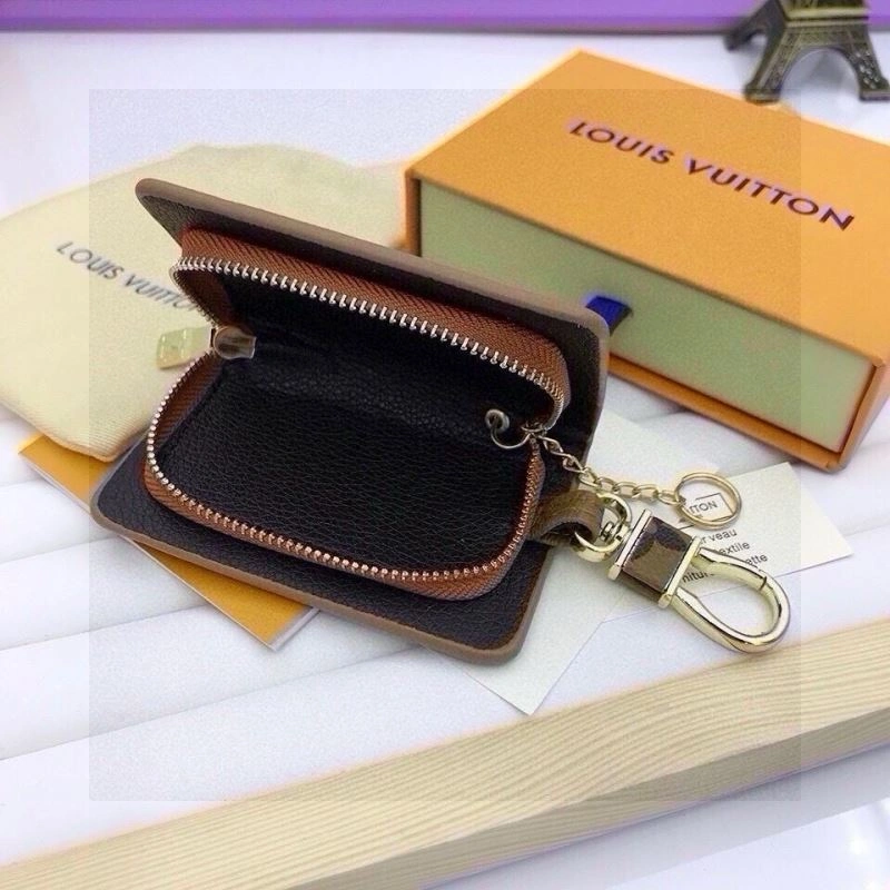 Perfect replica Louis Vuitton Keychains