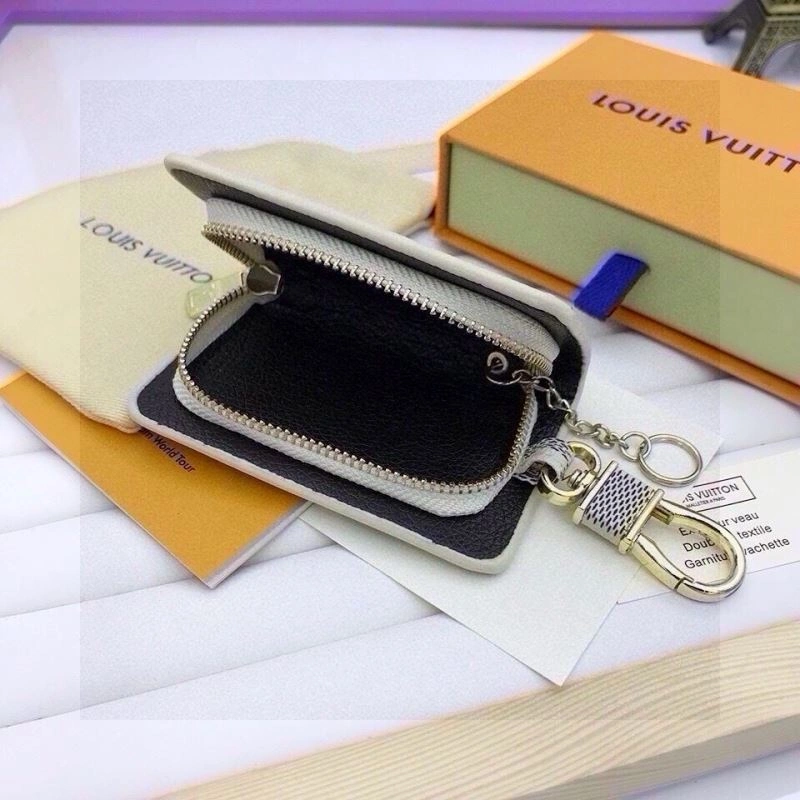 Discounted Louis Vuitton Keychains