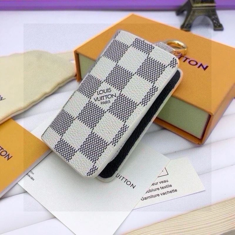 Discounted Louis Vuitton Keychains
