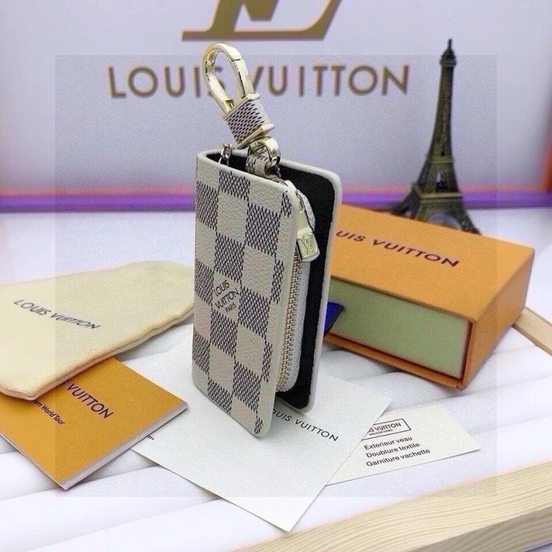 Discounted Louis Vuitton Keychains