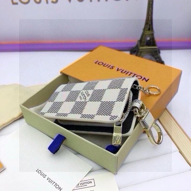 Discounted Louis Vuitton Keychains