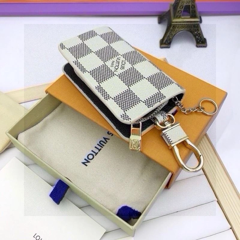 Discounted Louis Vuitton Keychains