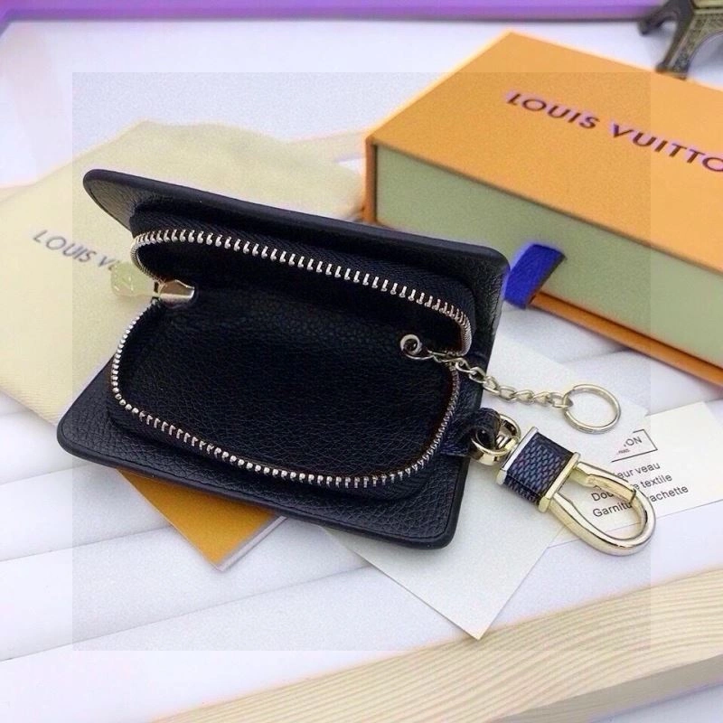 High accuracy Louis Vuitton Keychains