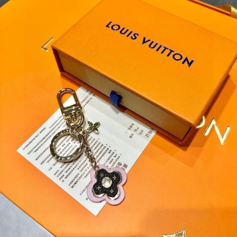 Louis Vuitton Keychains