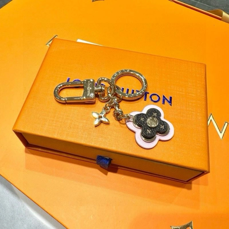 Bargain Louis Vuitton Keychains