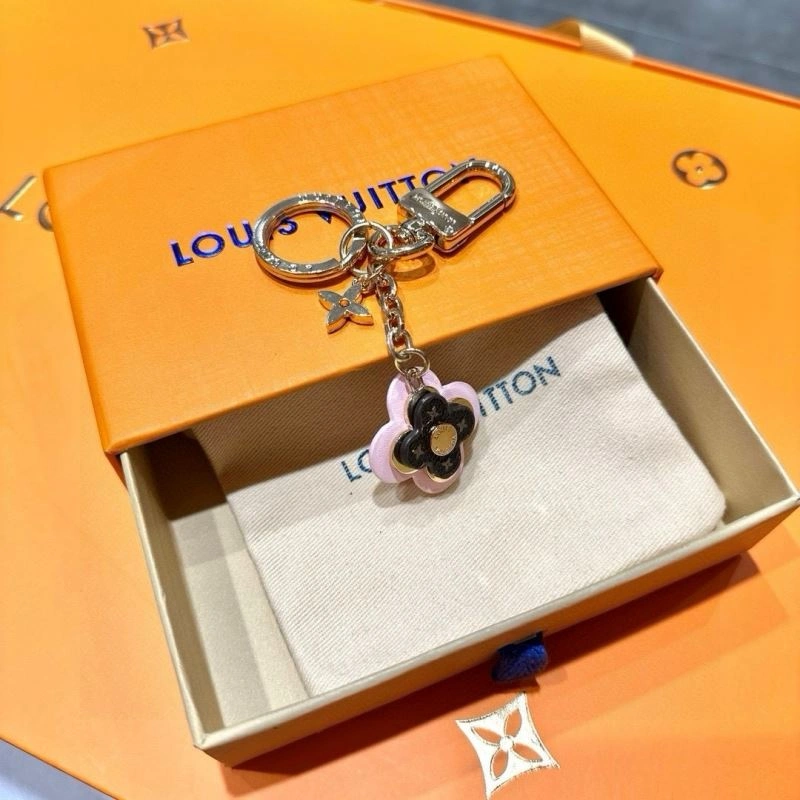 Bargain Louis Vuitton Keychains