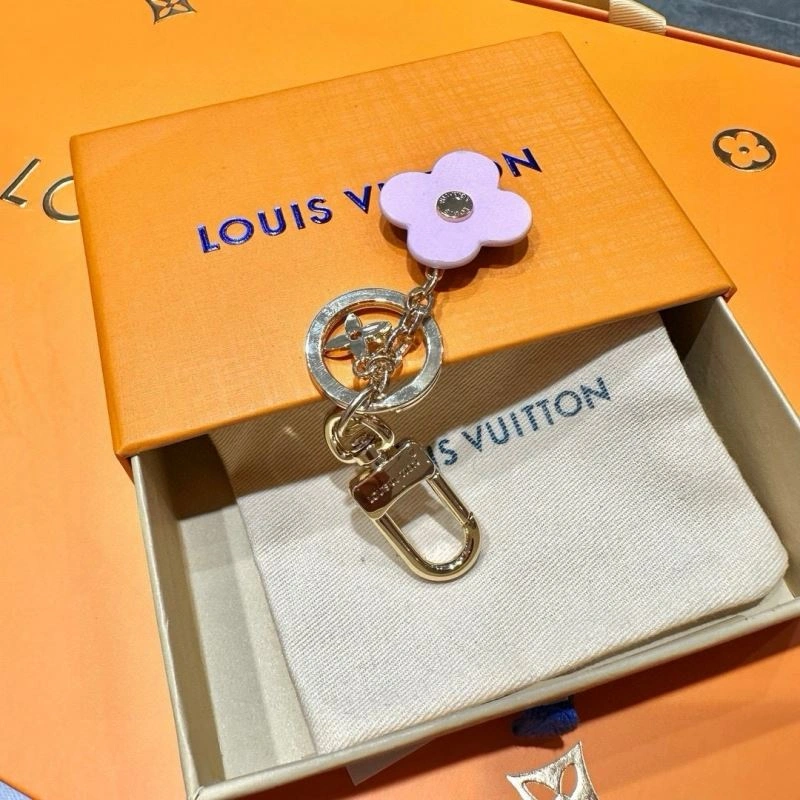 Bargain Louis Vuitton Keychains