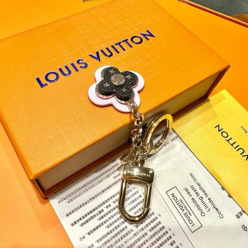 Bargain Louis Vuitton Keychains
