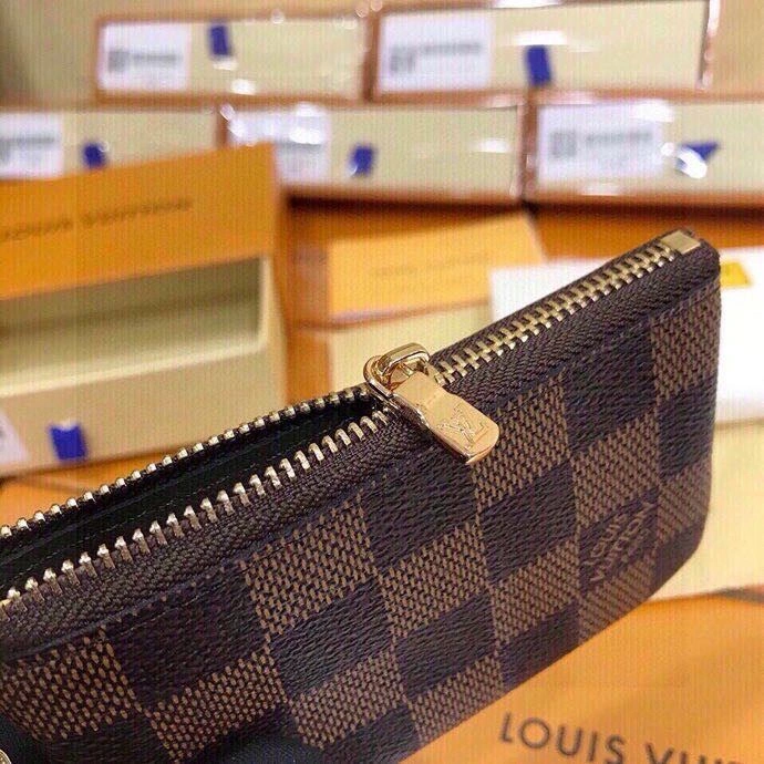 Affordable Louis Vuitton Keychains