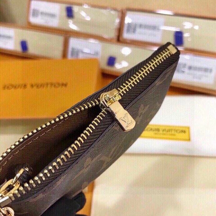 Economical Louis Vuitton Keychains