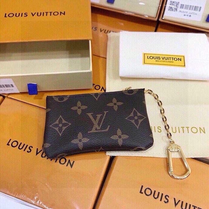 Economical Louis Vuitton Keychains