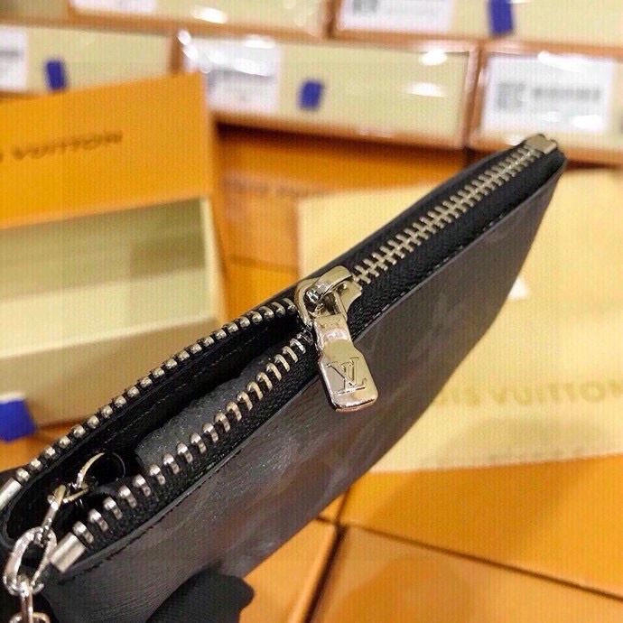 Exact replica Louis Vuitton Keychains