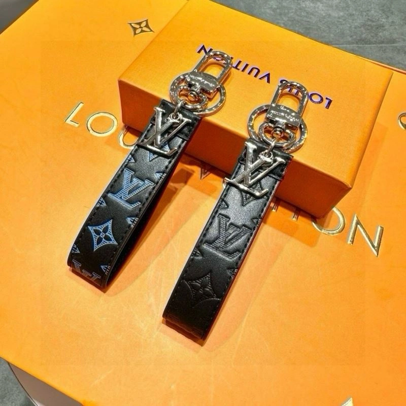 Louis Vuitton Keychains