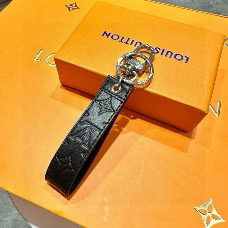 1:1 copy Louis Vuitton Keychains