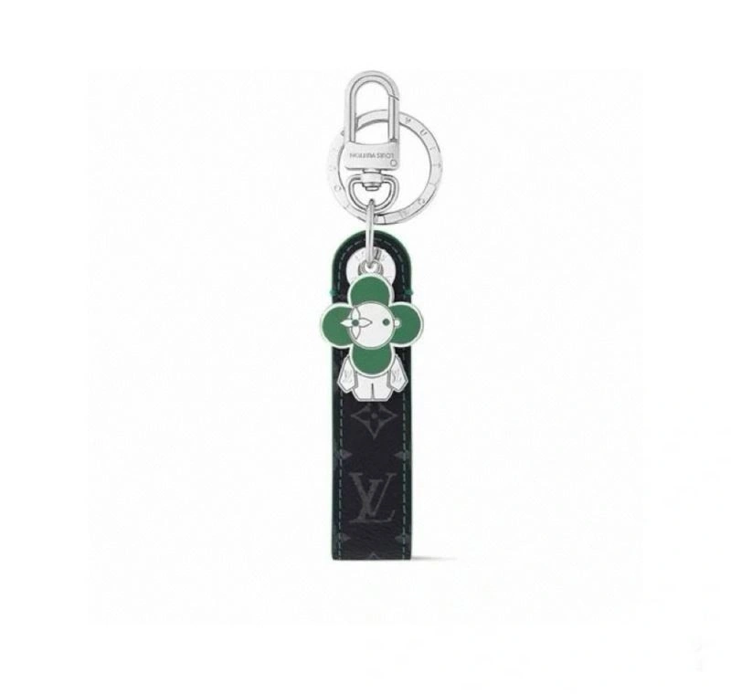 Louis Vuitton Keychains
