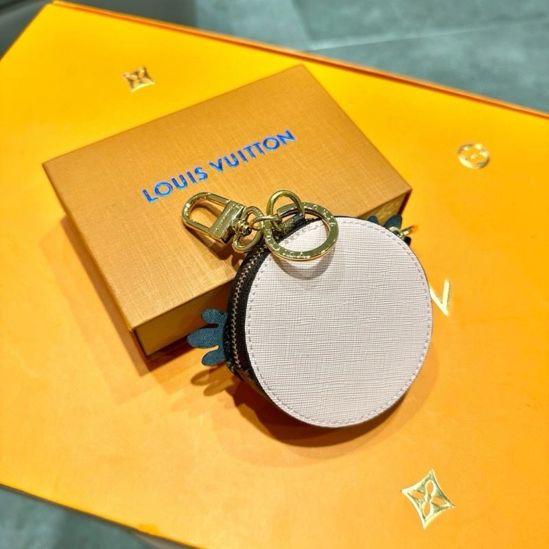 Bargain Louis Vuitton Keychains