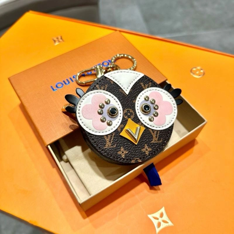 Bargain Louis Vuitton Keychains