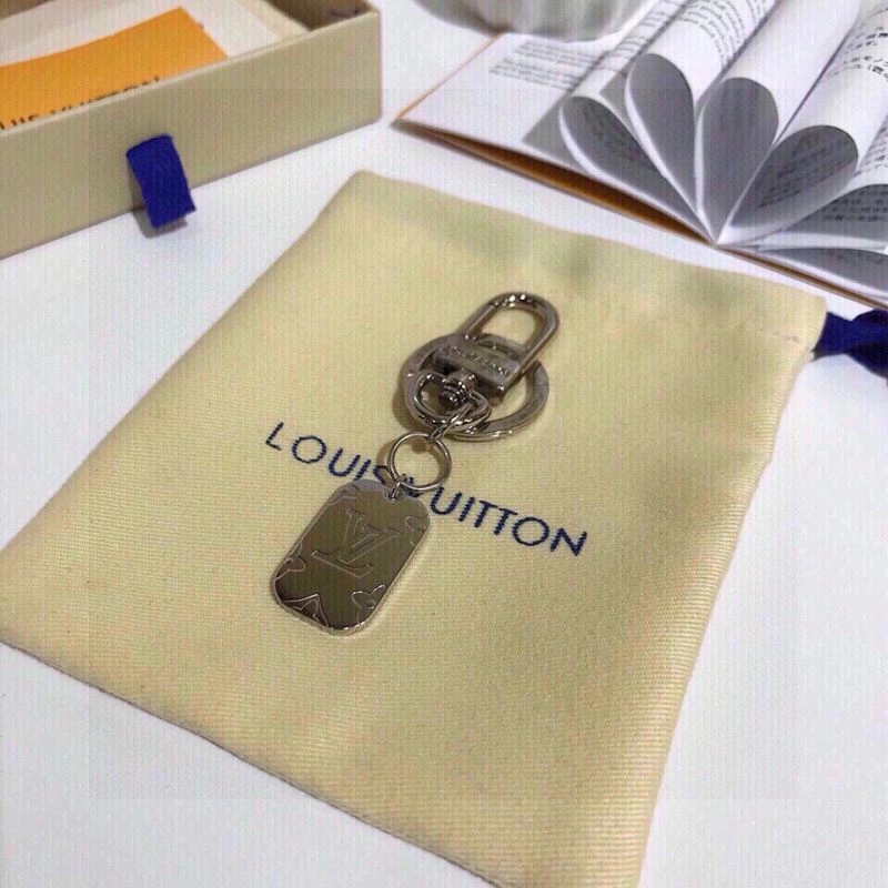 Inexpensive Louis Vuitton Keychains