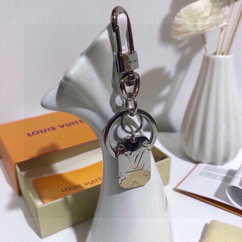 Inexpensive Louis Vuitton Keychains