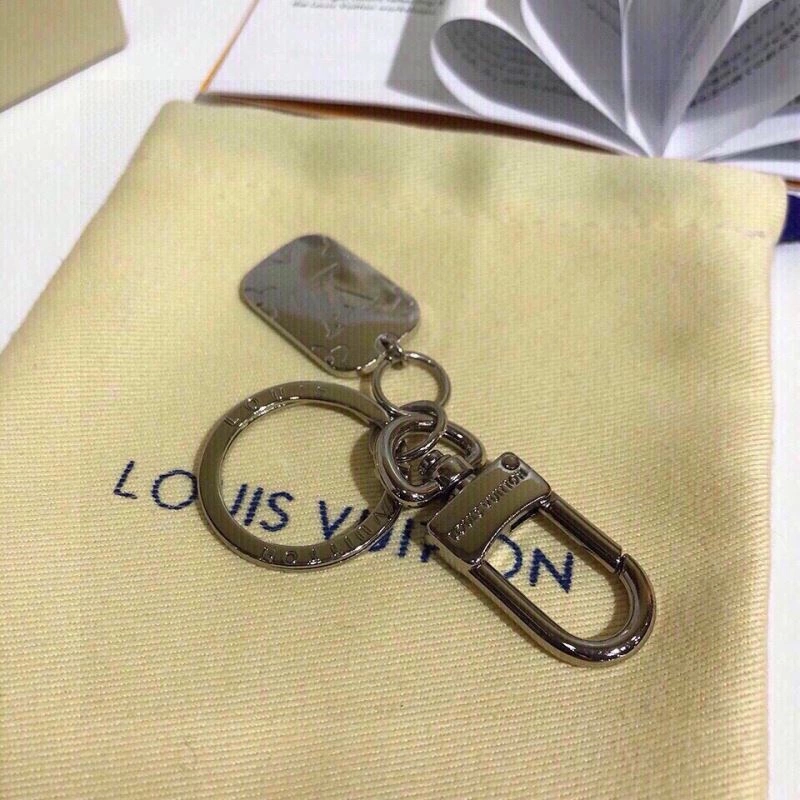 Inexpensive Louis Vuitton Keychains