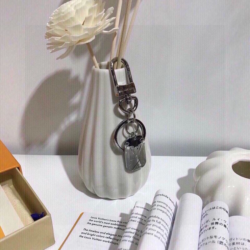 Inexpensive Louis Vuitton Keychains