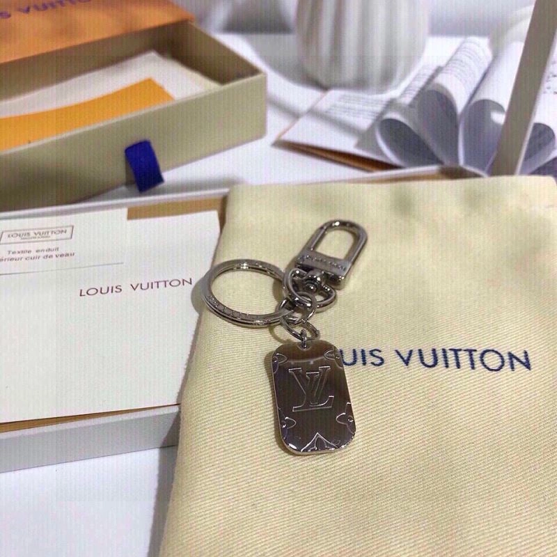 Inexpensive Louis Vuitton Keychains