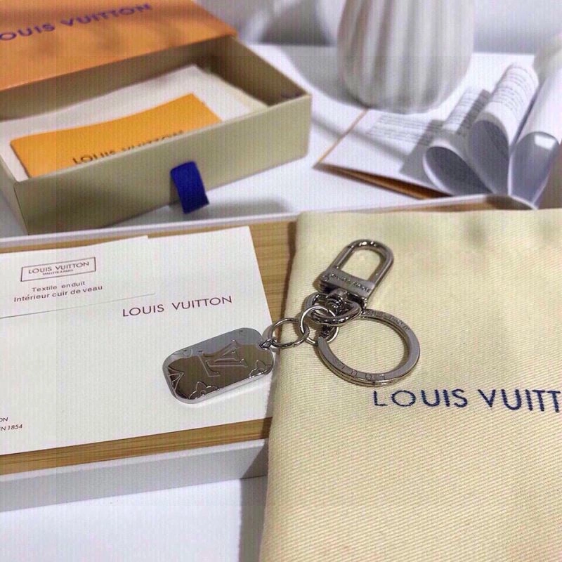 Inexpensive Louis Vuitton Keychains