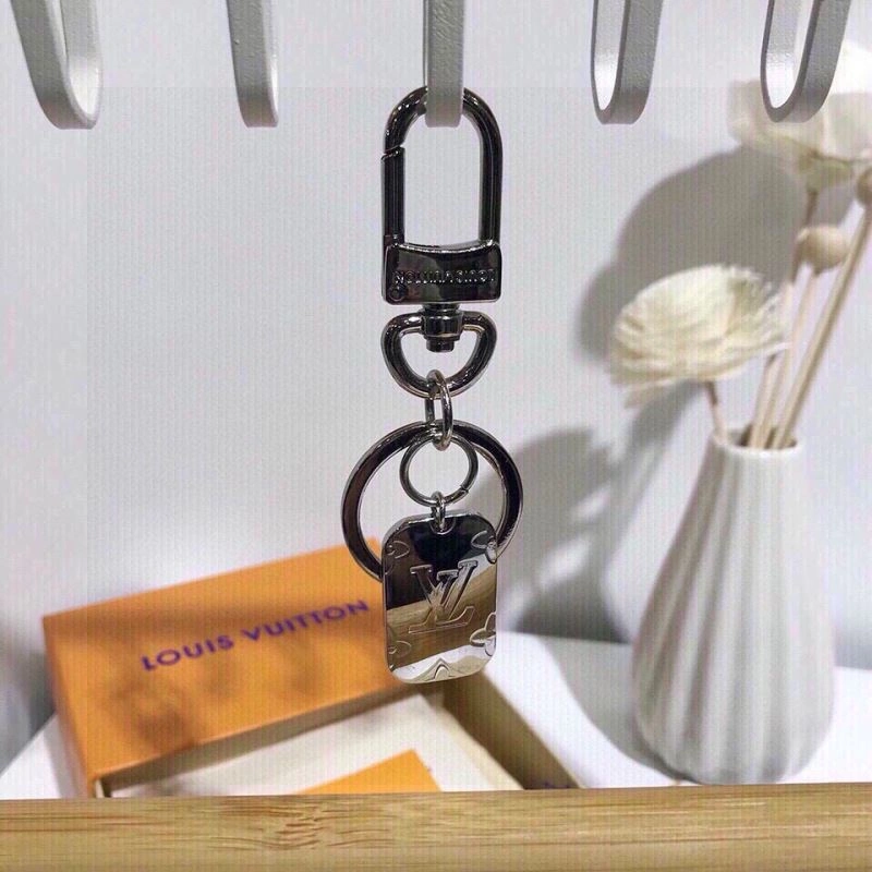 Inexpensive Louis Vuitton Keychains