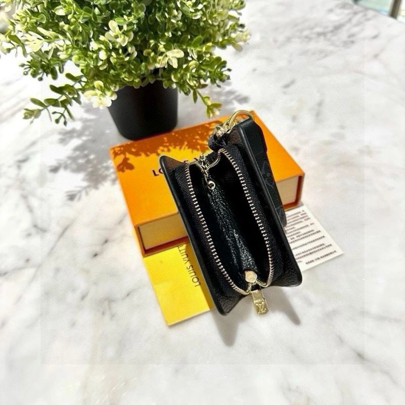 Legit Louis Vuitton Keychains