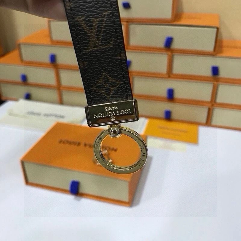 Inexpensive Louis Vuitton Keychains