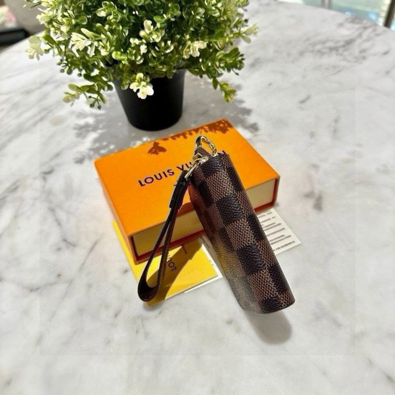 Low-cost Louis Vuitton Keychains