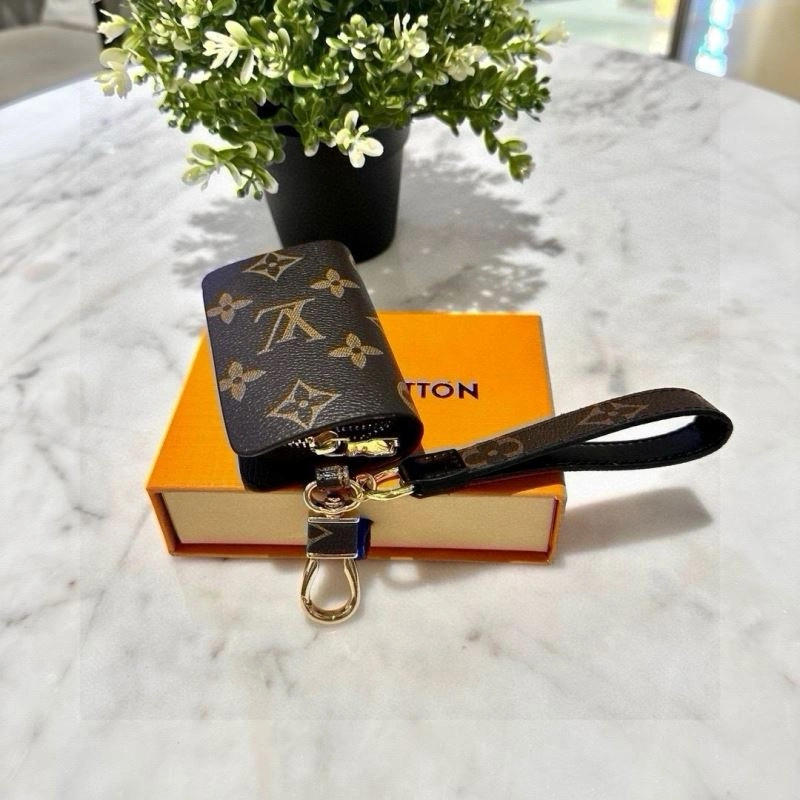 Cut-rate Louis Vuitton Keychains