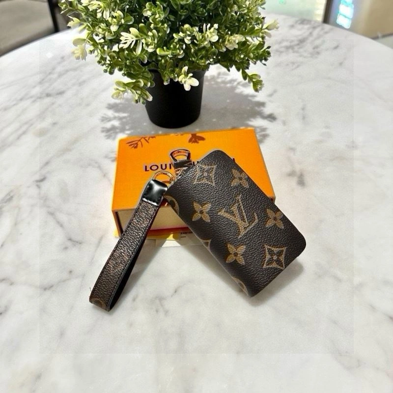 Cut-rate Louis Vuitton Keychains