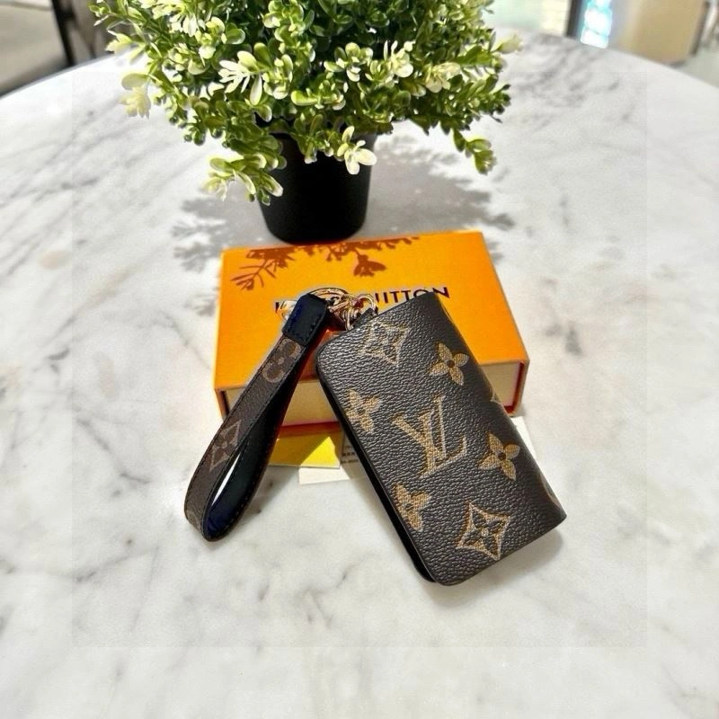 Cut-rate Louis Vuitton Keychains