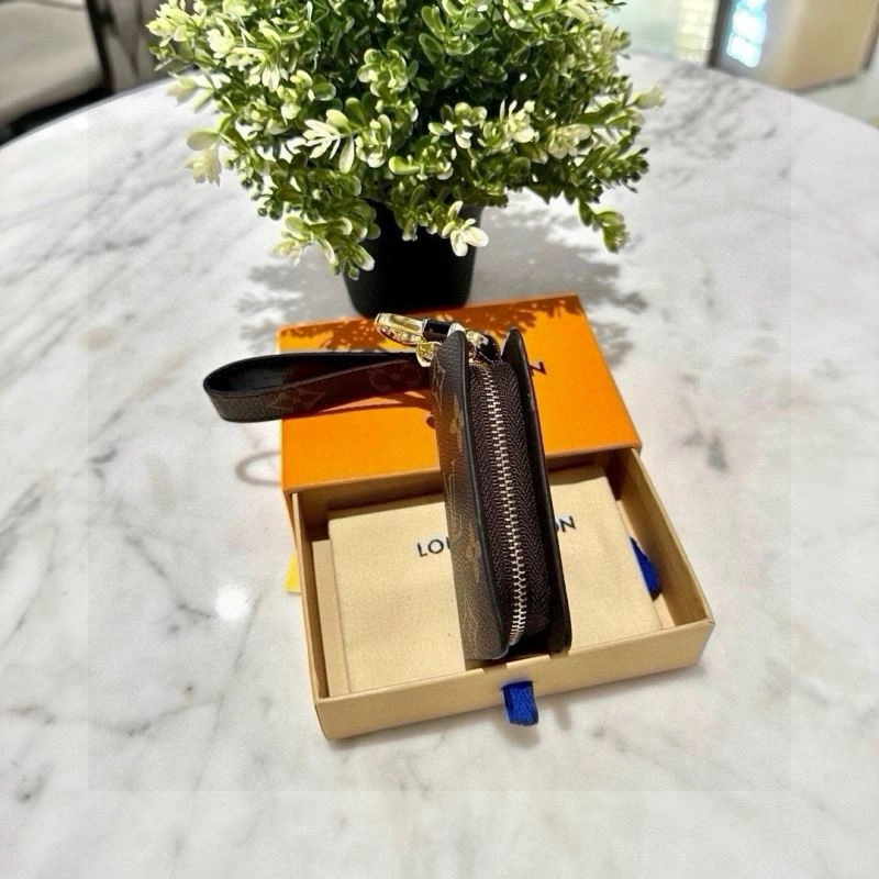 Cut-rate Louis Vuitton Keychains