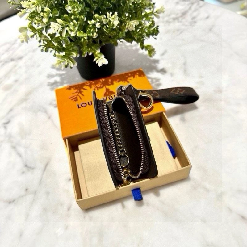 Cut-rate Louis Vuitton Keychains